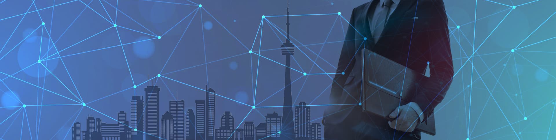 IT Jobs in Canada for Foreigners, Immigrants | IT Careers - Key Global ...